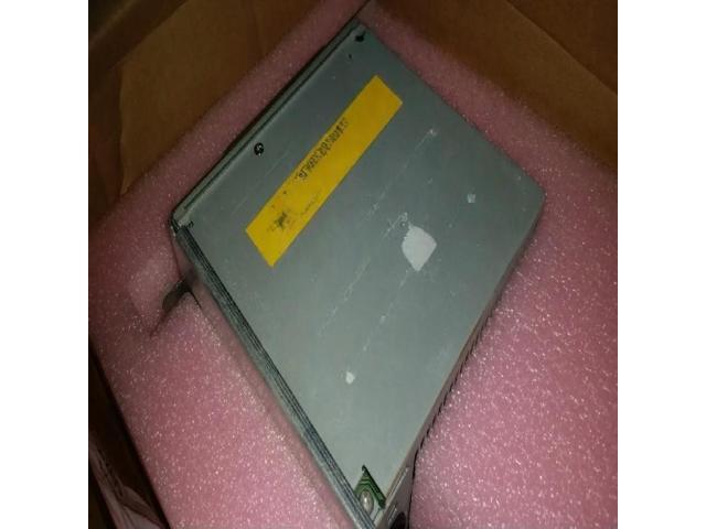 Click here for FOR 1 8G308 128T 250W PV128T PSU Power Supply prices