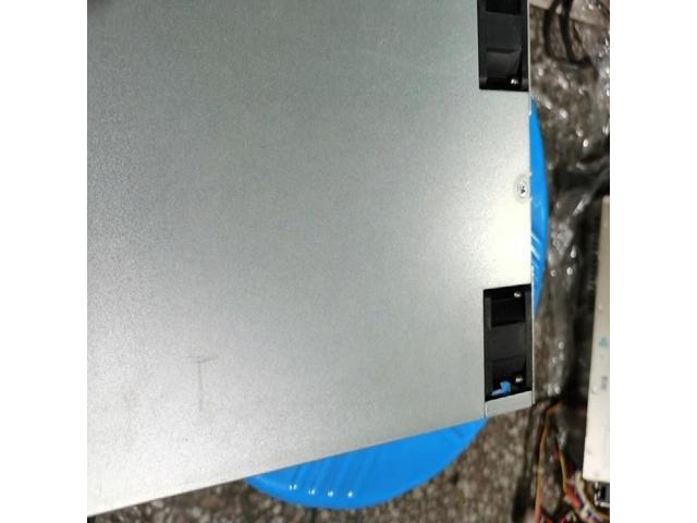 Click here for FOR 1 7001485-J000 TDPS-150BB A 23-00000 92-02 492... prices