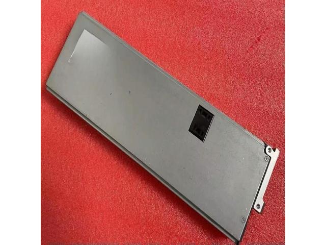 Click here for FOR 1 PHD3KS54-CD power module prices