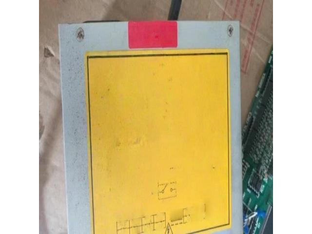 Click here for FOR 1 ST-300WHT 300W AT Industrial Computer Power... prices