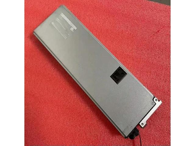 Click here for FOR 1 PAC3KS54-CB/CE/NE 3000W AC Power Module Swit... prices