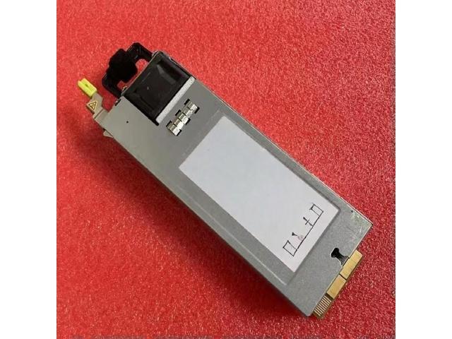 Click here for FOR 1 PAC2000S12-B1Power Module prices