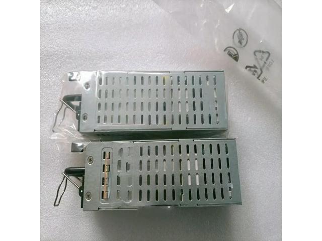 Click here for FOR 1 RG-PA70I Power Module RG-S5750-H Series prices