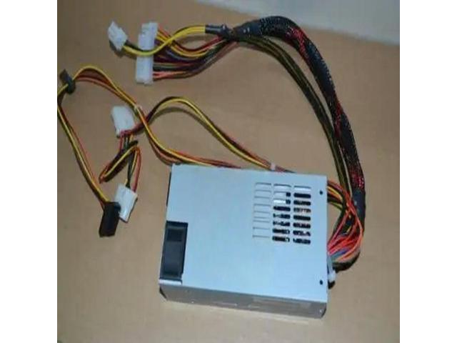 Click here for FOR 1 1U FLEX 250W POS Game Monitor DPS-250AB-24C... prices