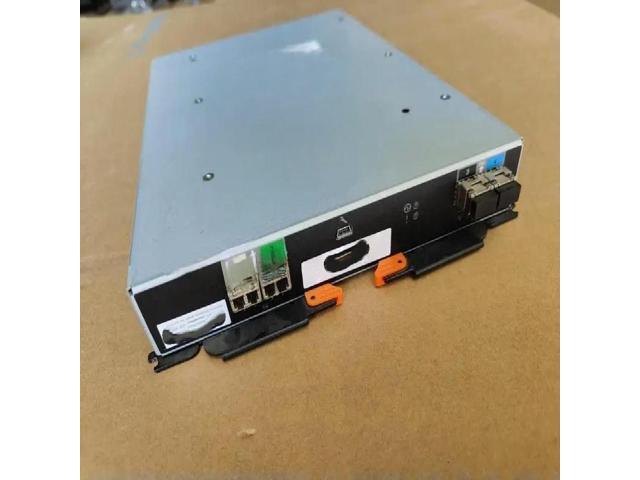 Click here for FOR 1 45W8715 45W8714 DS8700 DS8000 ECM 8GB Contro... prices