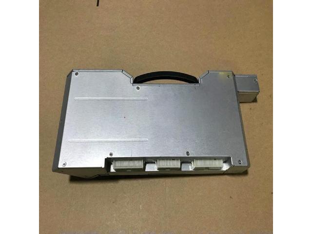 Click here for FOR 1 Z820 power supply 632913-001 623195-001  PS-... prices
