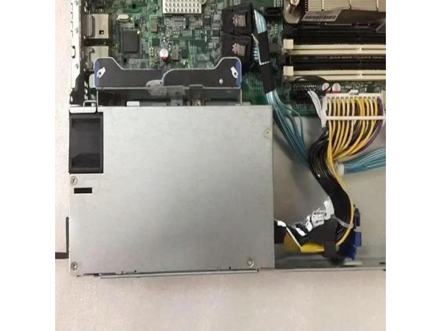 Click here for FOR 1 ML150 DL160G9 550w Cold Power 748949-001 766... prices