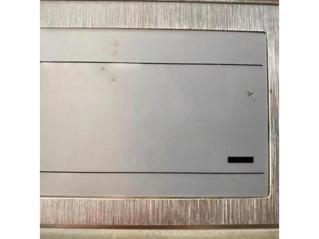 Click here for FOR 1 Power PDC2200S54-E prices