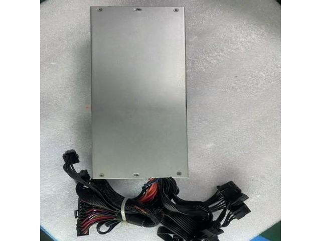 Click here for FOR 1 GW-EPS2U850W Power Supply Rated 850W Server... prices