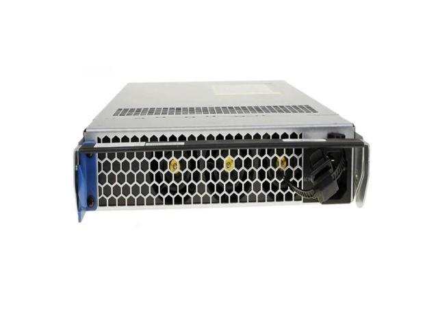 Click here for FOR 1 3285197-A HDS HUS110 HUS130 HUS150 600W Expa... prices