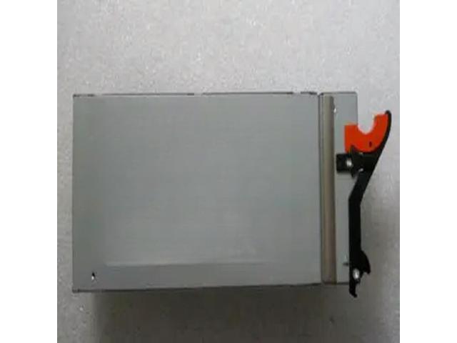 Click here for FOR 1 HS20 Machine 74P4400 74P4401 DPS-1600BB A Po... prices