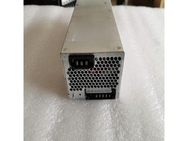 Click here for FOR 1 EPW50-48A Communication Power Supply Agility... prices