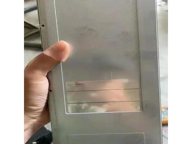 Click here for FOR 1 DMD33 Charging Module 1KVA/2KVA Integrated P... prices