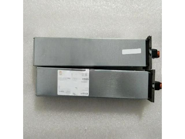 Click here for FOR 1 DS5020 Controller 59Y5260 81Y2432 prices