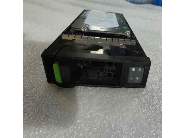 Click here for FOR 1 CA07339-E103 600G 15K 3.5 SAS DX80S2 DX90S2 prices