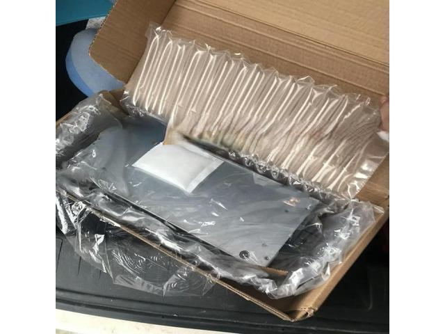 Click here for FOR 1 DZY-4830H 48v30A Communication Power Supply prices