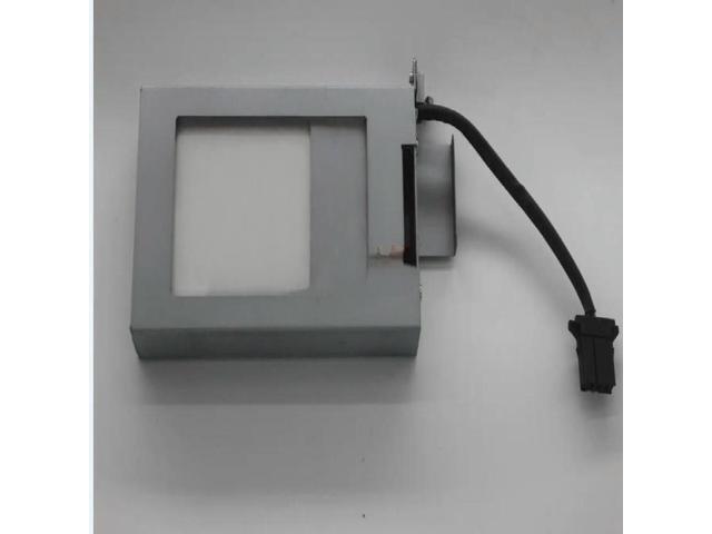 Click here for FOR 1 5541807-A HDS VSP Storage XP P9500 prices