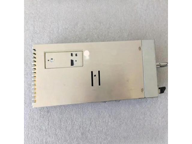 Click here for PSU FOR 1 460W Switching Power Supply EFRP-463 prices