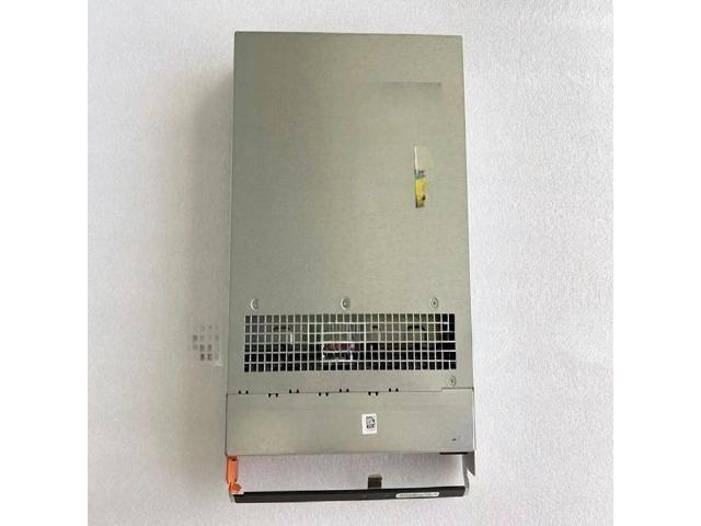 Click here for FOR 1 98Y2218 45W8841 00WK807 V3500 V3700 V5000 80... prices