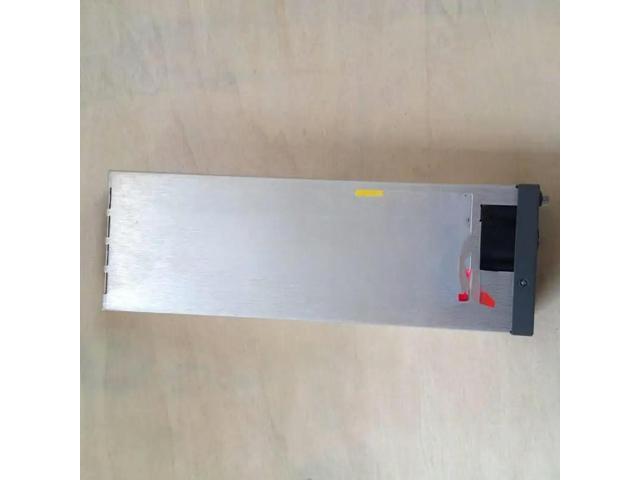 Click here for FOR 1 R48-2000A3 48V30A/1740W high-efficiency Powe... prices