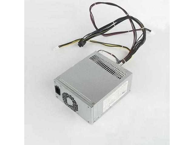 Click here for FOR 1 G3 G4 Z2 86 800 880 PA-4501-1 L07304-001 Pow... prices