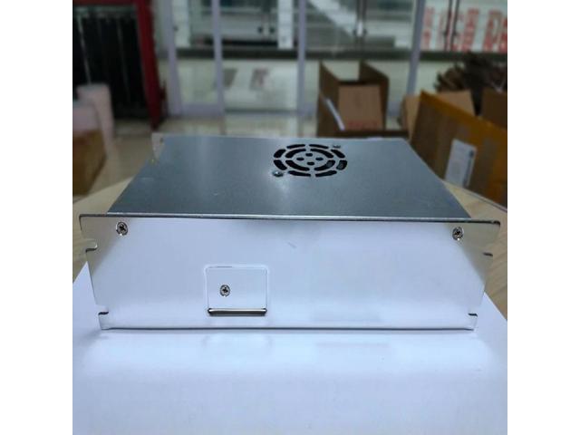 Click here for FOR 1 Switching Power Supply HF500W-QV-A (24V15A15... prices