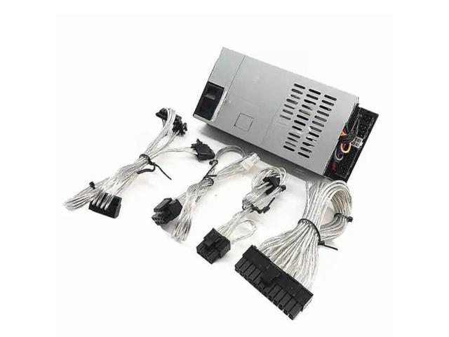 Click here for FOR 1 DPS-400AB-12D Industrial 1U Power Supply 400... prices