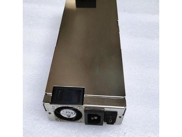 Click here for FOR 1 IPC 1U 300W With -5V Power Supply P1G-6300P... prices