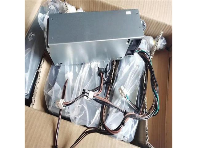 Click here for FOR 1 3080 5080 7080 XE3 3890 3690 3881 Power Supp... prices