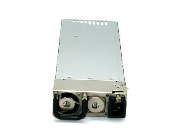 Click here for FOR 1 M1F-5400V server M1F-5500V disk array power... prices