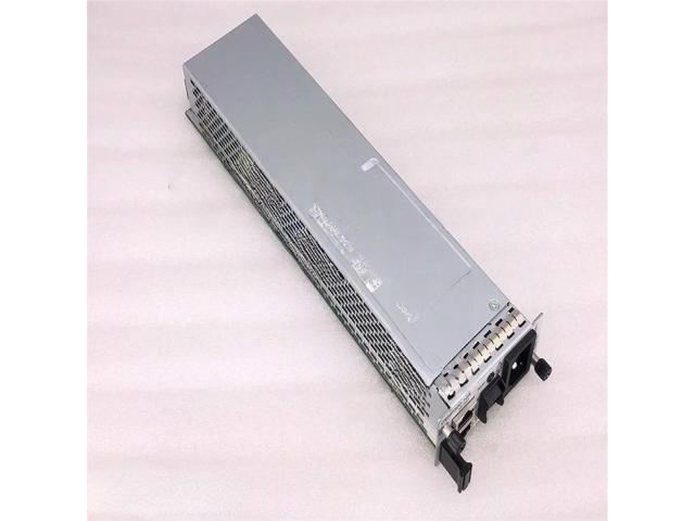 Click here for FOR 1 CE 300-12A Switch Power Supply Switch Server... prices