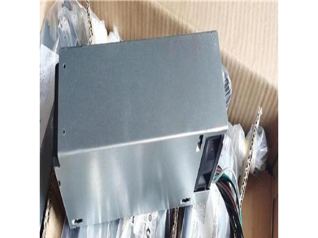 Click here for FOR 1 XPS8940 Lingyue 3880 3891 Power 5080 7080 30... prices