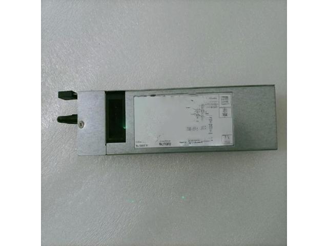 Click here for FOR 1 Switch pPower Supply YM-2301E 300W RG-PA300-... prices