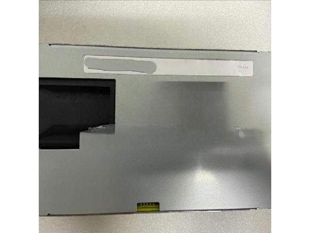 Click here for For X3750 M4 X3850 X3950X6 69Y5954 69Y5953 1400W p... prices