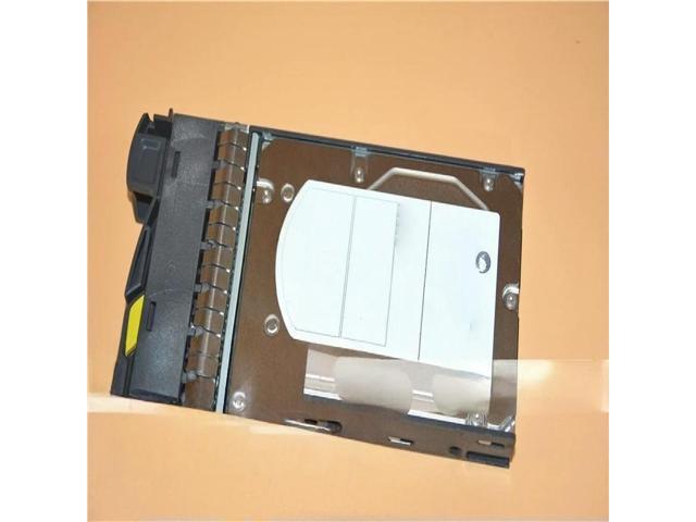 Click here for For 450G 3.5 inch 15K7 X291A-R6 ST3450857FC 108-00... prices