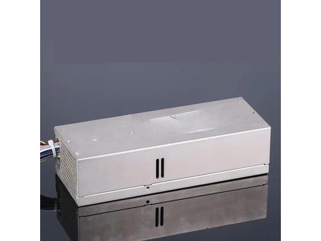 Click here for PSU For 2U 600W Switching Power Supply P2M-6601P prices