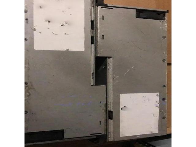 Click here for For 99MIN1PACK 48/400 FC 241117.120 ELTEK Power Re... prices