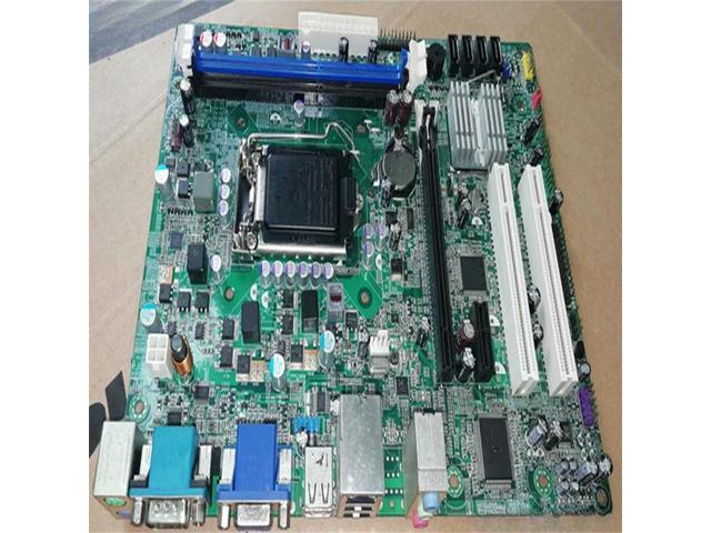 Click here for FOR 1PC H61H2-CM Main Board H61 Main Board 1155 Pi... prices