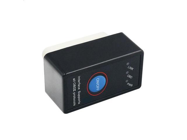 Click here for FOR Elm327 V2.1 adapter Works On Torque ELM 327 In... prices