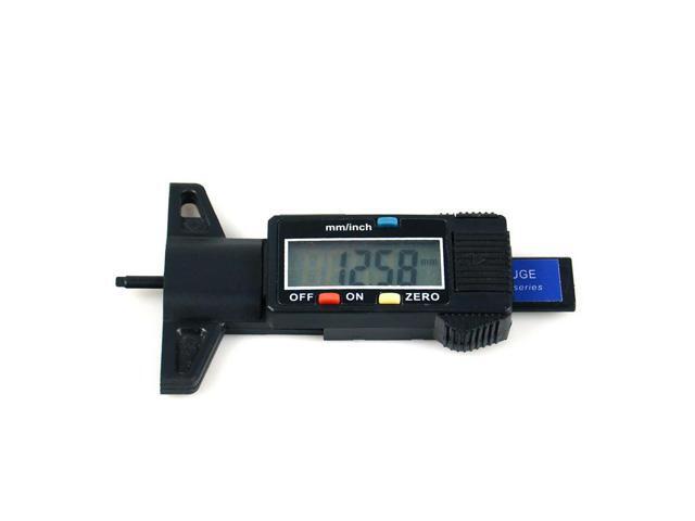 Click here for FOR Digital Car Tyre Tire Tread Depth Gauge Meter... prices
