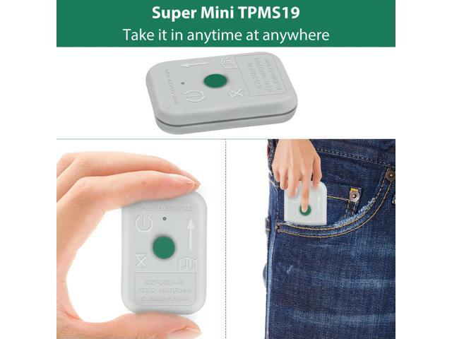 Click here for FOR TPMS 19 TPMS Sensor Tire Presure Monitor Senso... prices