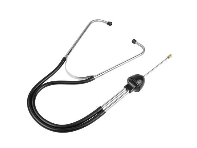 Click here for FOR Auto Stethoscope Cylinder Stethoscope Car Engi... prices