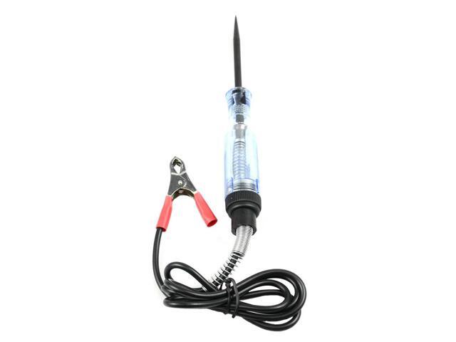 Click here for FOR Diagnostic Tools DC 6V 12V 24V Copper Auto Car... prices