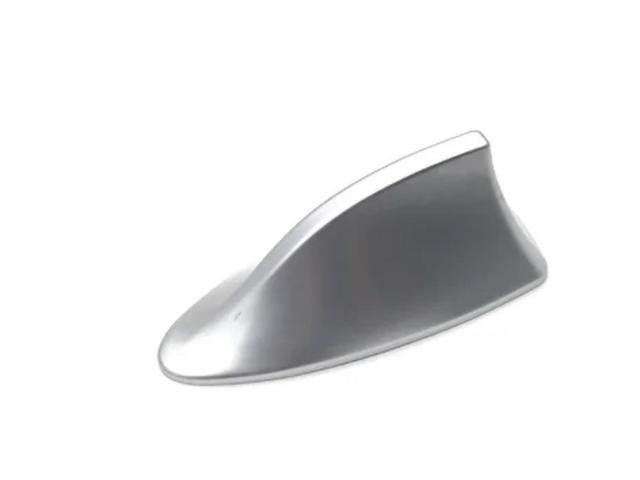 Click here for FOR Car Shark Fin Antenna Auto Radio Signal Aerial... prices