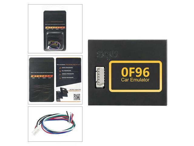 Click here for FOR V96 OF110 Off Emulator (K-LINE/CANBUS CARS) Ca... prices