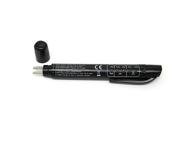 Click here for FOR Brake Fluid Tester Car Brake Fluid Digital Tes... prices