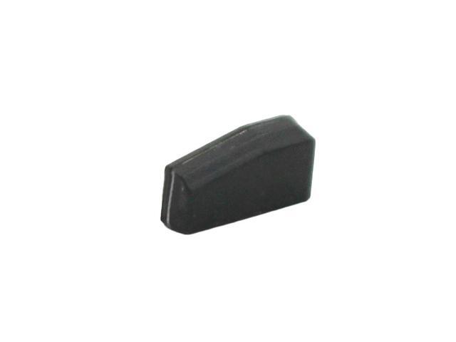 Click here for FOR LKP03 transponder chip can clone 46 chip lkp03... prices