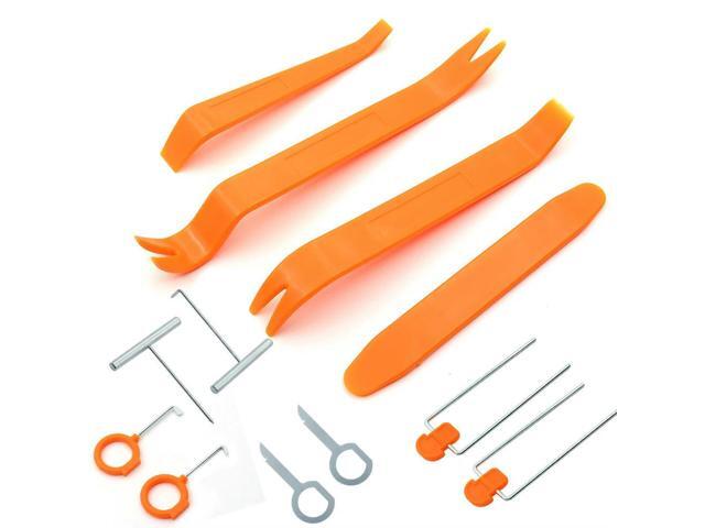Click here for FOR Car Panel Removal Set 4/12Pcs Multifunctional... prices