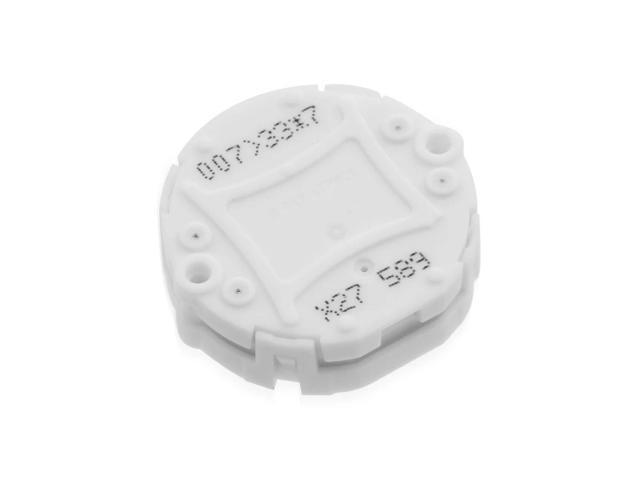 Click here for FOR X27 589 groupe dinstruments à moteur pas à pas... prices