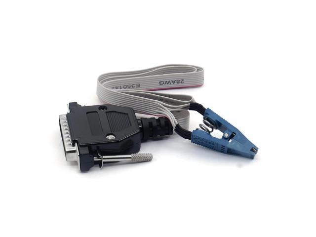 Click here for FOR Dig 3 ST01 01/02 Cable For Dig III Dig 3 Progr... prices